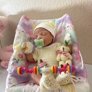 OOAK BABY Outfit for 6ooak Baby or Reborn - Etsy