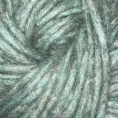 Drops Karisma, Superwash Treated Wool, DK Wool, Worsted Yarn, Sport ...
