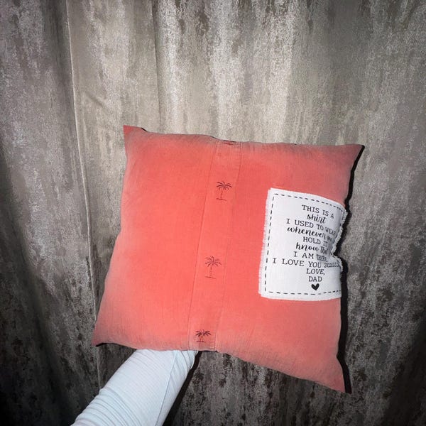 Country Primitive Mini Pillow Tucks , Easter Bunny, Valentine's Day ...