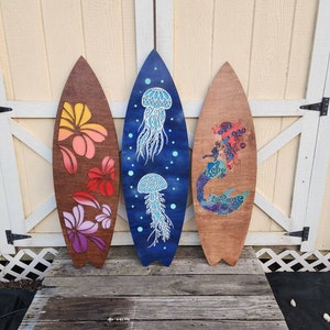 Mandala Shell SVG Bundle Tribal Shell Svg Seashells Svg - Etsy