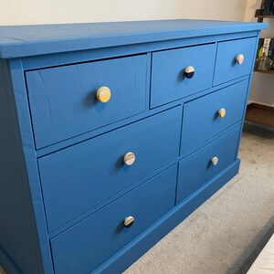 G Decor Oro Ceramic Door Knobs Cupboard Knobs - Etsy