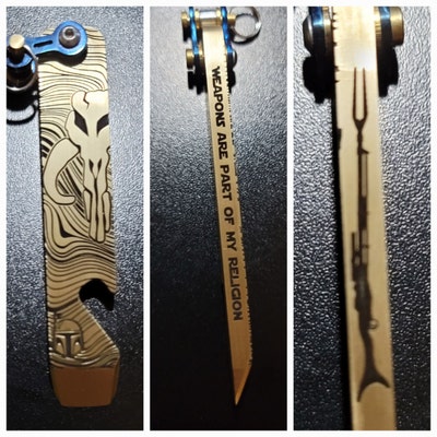 Solid Brass Arcade Game Over Coin, EDC Coin, Challenge Coin, 40mm Coin ...