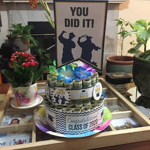 Patriotic Digital Scrapbook Papers with Red White & Blue Stars | Etsy