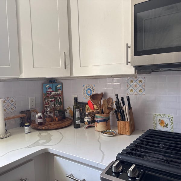 Beer Safe Fridge Wrap MINI Fridge Decal for Beer Lovers, Beer Safe ...