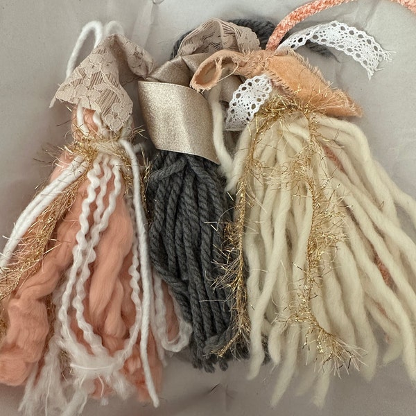 Princess Wand, Barbie Wand, Fairytale Wand, Birthday Wand, Birthday ...