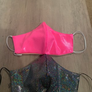 Lace Swimwear Coral Lace Scrunch Butt Lace Bikini Cynababy - Etsy