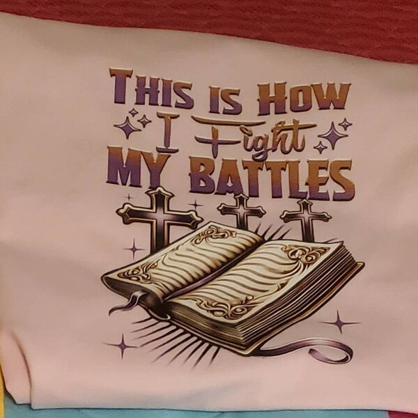 Mama Graffiti Png, Selfless Png, Loving Mama Png, Protective Mama Png ...