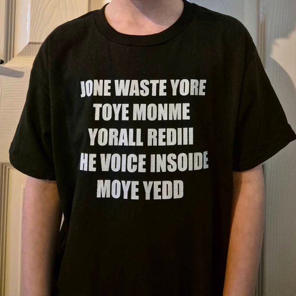 Fa-thor Fathor Thor Viking T-shirt | Men's Viking Themed Shirt | Norse ...