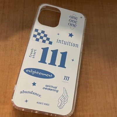 Keychain, 333, Cool Keychain, Aesthetic Keychain, Holographic Keychain ...