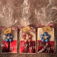 Ultimate Teacher Gift Bundle: Personalized Notepads Note - Etsy