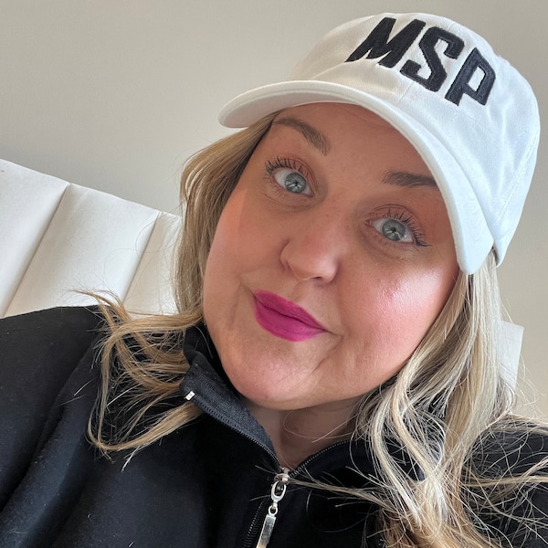 JAC Airport Code Hat Embroidered Hat Dad Hat Jackson Hole Wyoming ...