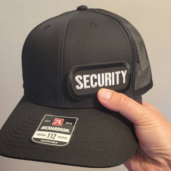 Princess Iron on Patch |daring Patches Iron on |pink Patches| Girl Patches | Hat Bar|trucker Hat ...