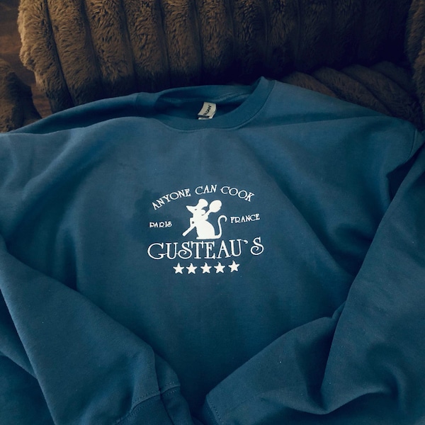 The Lands Collection | Adventure, Frontier, Fantasy, & Tomorrow ...