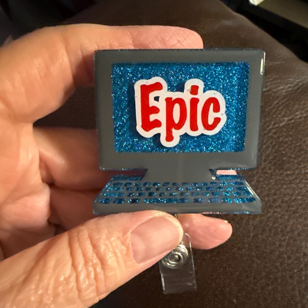 30/ 40 Oz Tumbler Name Tag, Personalized Stan Name Tag, TAG ONLY ...