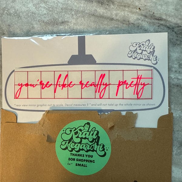 Corporate Lingo Stickers | Funny Office Humor Stickers | Coworker Gift ...