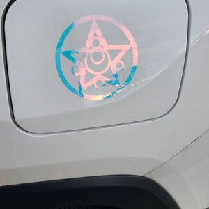 Stay Alive Dont Text and Drive Car Sticker Car Sticker Jdm - Etsy