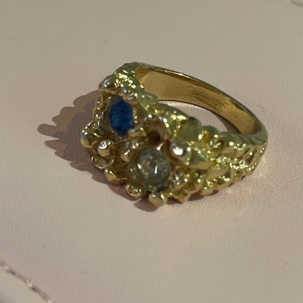 Assorted Vintage Stick Pins, Hat Pins, Coat Pins. Each Sold Separately ...