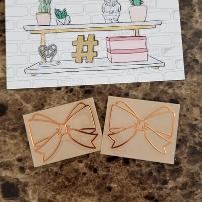 Princess Academia September // Matte Journal Stickers - Etsy