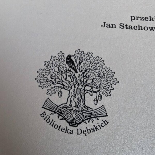 MONOGRAM O STAMP - Letter O Stamp - Stamp O Gift - Monogram O Stamp ...