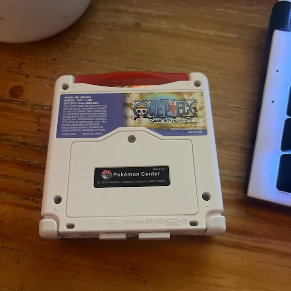 Premium PSP Lanyard With Adjustable Strap Added Charms - Etsy