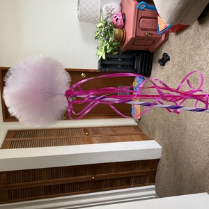 Amy Rose Mask/hedgehog Face/girl Hedgehog Costume/pink | Etsy