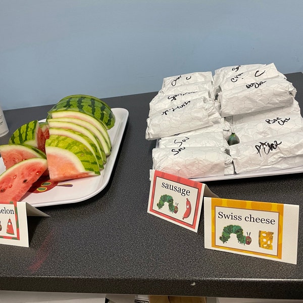 Star Wars Inspired Bingo Game Printable INSTANT DOWNLOAD pdf Digital ...