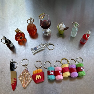 Naked Male or Female Body Lighter Lipstick Case Cover Great Gift Idea ...