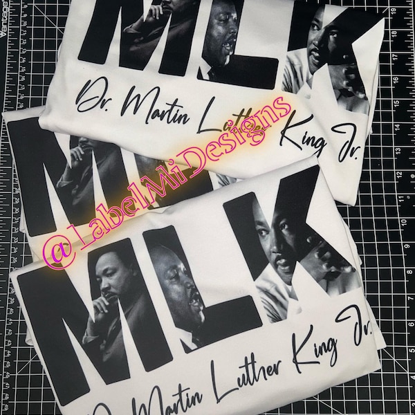 Black Girl Svg, Black Superwoman Svg, Black Superhero, Shero, Melanin ...