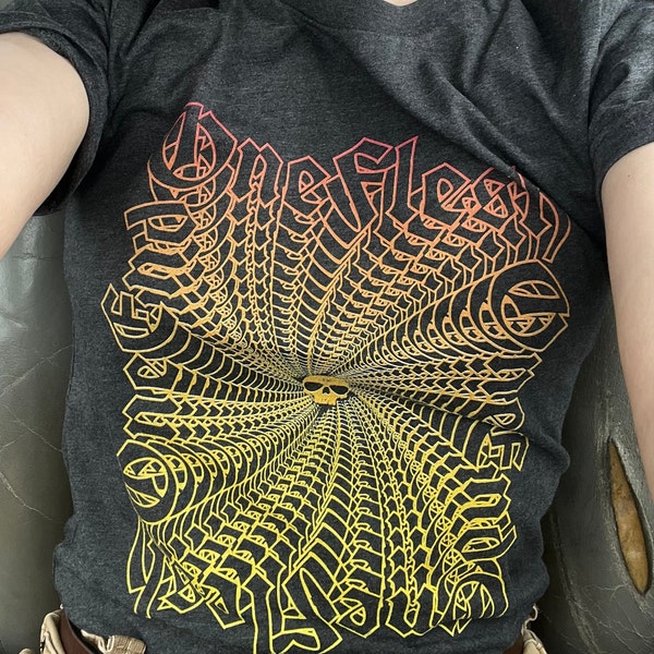 River Elves Tee, Fantasy Book Lover T-shirt, Fantasy Apparel Fantasy ...