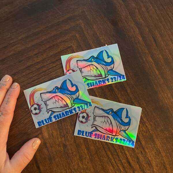 Marlin Fish Baseball Batter Vector Art - Etsy