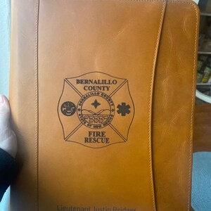 Custom Groomsmen Gift Leather Doop Kit Bag Leather Toiletry | Etsy