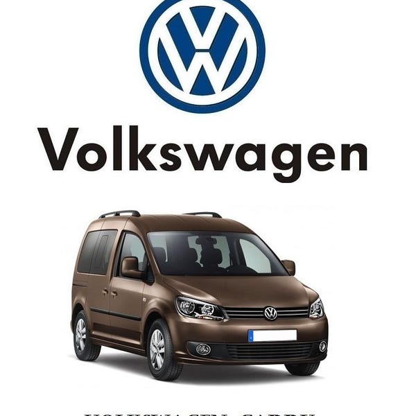 BMW Standard Tools Ediabas 7.3, Inpa 5.0.8, Ncs Expert, Ncs Dummy, WIN ...