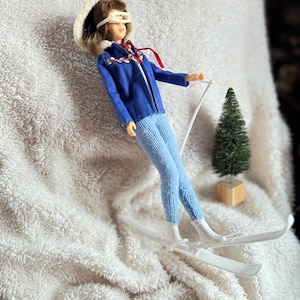 MCM Cypress Knees Decor Art Set of Three Wood Swamp Marshlands Natural ...