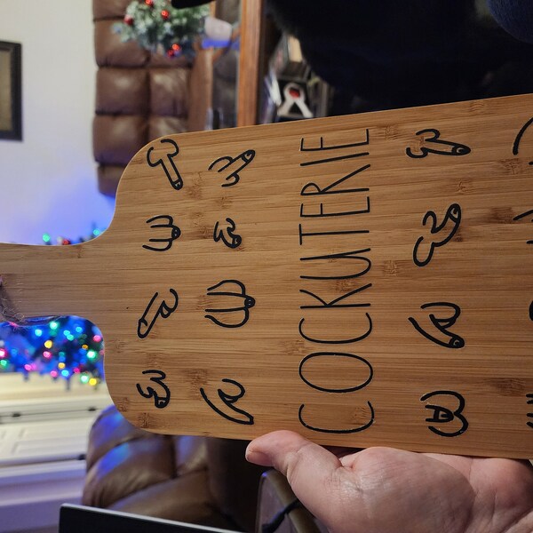 Funny, Inappropriate Stone Car Cup Holder Coasters.. Gag Gift, White ...