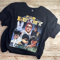 Ready to Print, Rap Tee Design, Ice Cube PNG File, Vintage Bootleg Rap ...