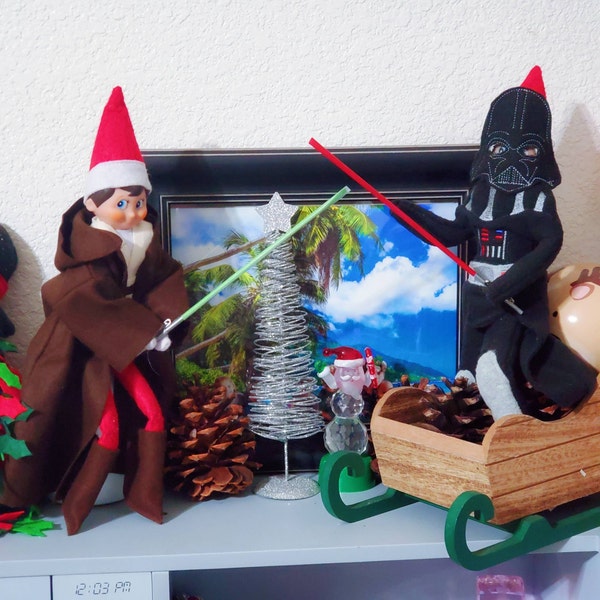 First Order Hat, Officer Cap, Hat Pin, General, Captain, Lieutenant ...