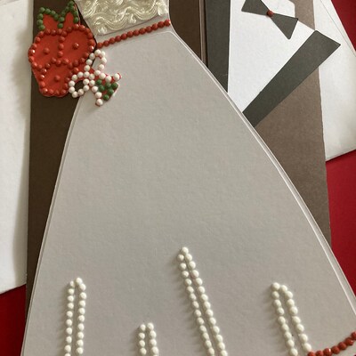 Exploding Box Cricut Pattern SVG, With 7 Different Interactive Elements ...