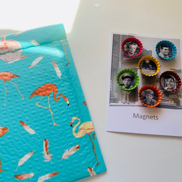 Bottle Cap Magnet, Bottle Cap Magnets, Chicken Magnet, Chicken Magnets ...