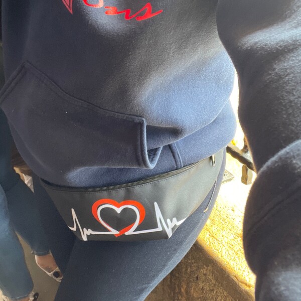 Ivory White Button up Ruched Long Sleeve Blouse Vintage Joe Fresh Womens Top - Etsy