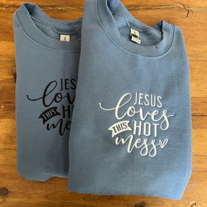 Pot Holder Svg, Valentine Pot Holder Svg, Valentine Svg,chef Svg ...