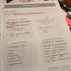Ultrasound Study Notes, Obstetric Protocols, Ultrasound Student Cheat ...