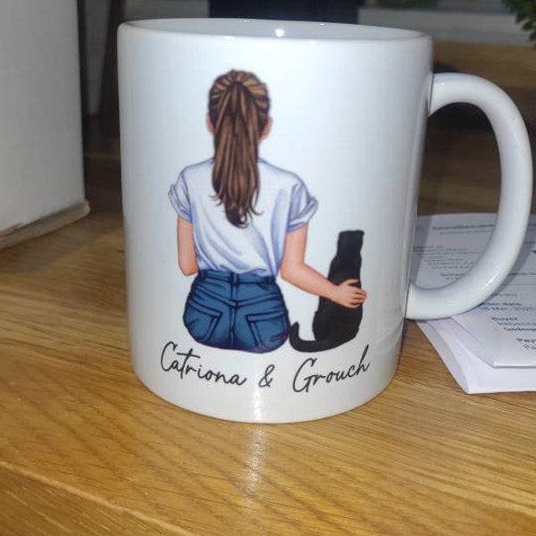 Happy Tin Years – 10th Anniversary Card: – Tin Anniversary Card - 10th ...