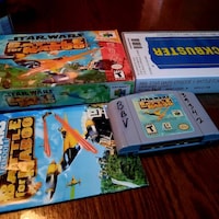 Custom Blockbuster Vhs Cases - Etsy Canada