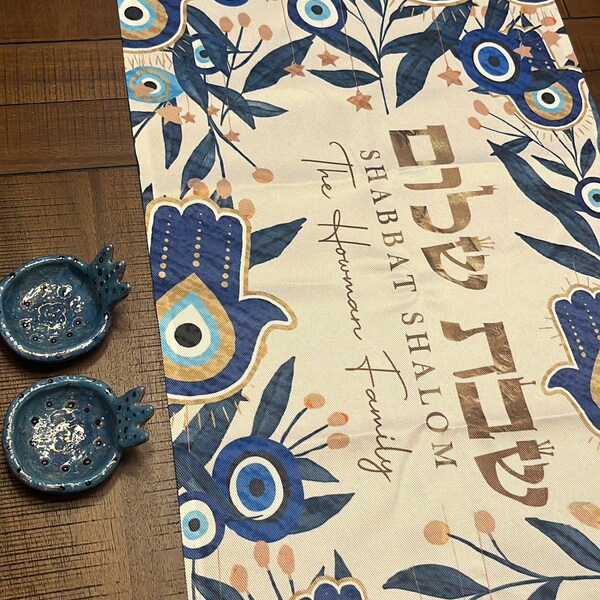 Flower of Israel Kalanit Art Print Kalanit Wall Art Poster Print Israel ...