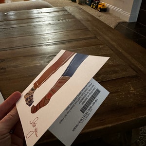 Officiant Gift Wedding Officiant Book Officiant Gift - Etsy