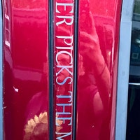 Eminem Sticker Set 1 Slim Shady Stickers - Etsy