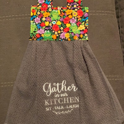 Pretty Darn Quick 3 Yard Cuts Pattern Book by Donna Robertson - Etsy