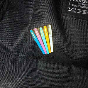 Canva Editable TPT Mockup Template Boho Themed Instagram for | Etsy