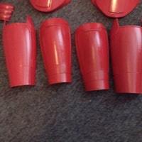 Barbasol Replacement Label, Digital Download Only. - Etsy Canada