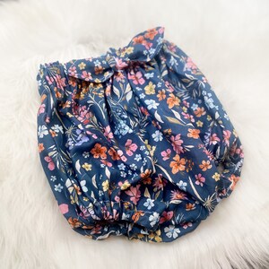 Kids Apron & Chef Hat Sewing Pattern Easy Level PDF Sewing - Etsy